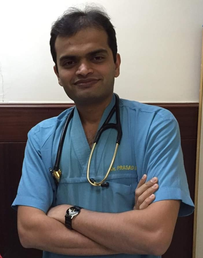 ಕೊಲೆಸ್ಟ್ರಾಲ್ ನಿಯಂತ್ರಣಕ್ಕೆ ಚುಚ್ಚುಮದ್ದು ಒಂದೇ ಸಾಕು - youngkarnataka